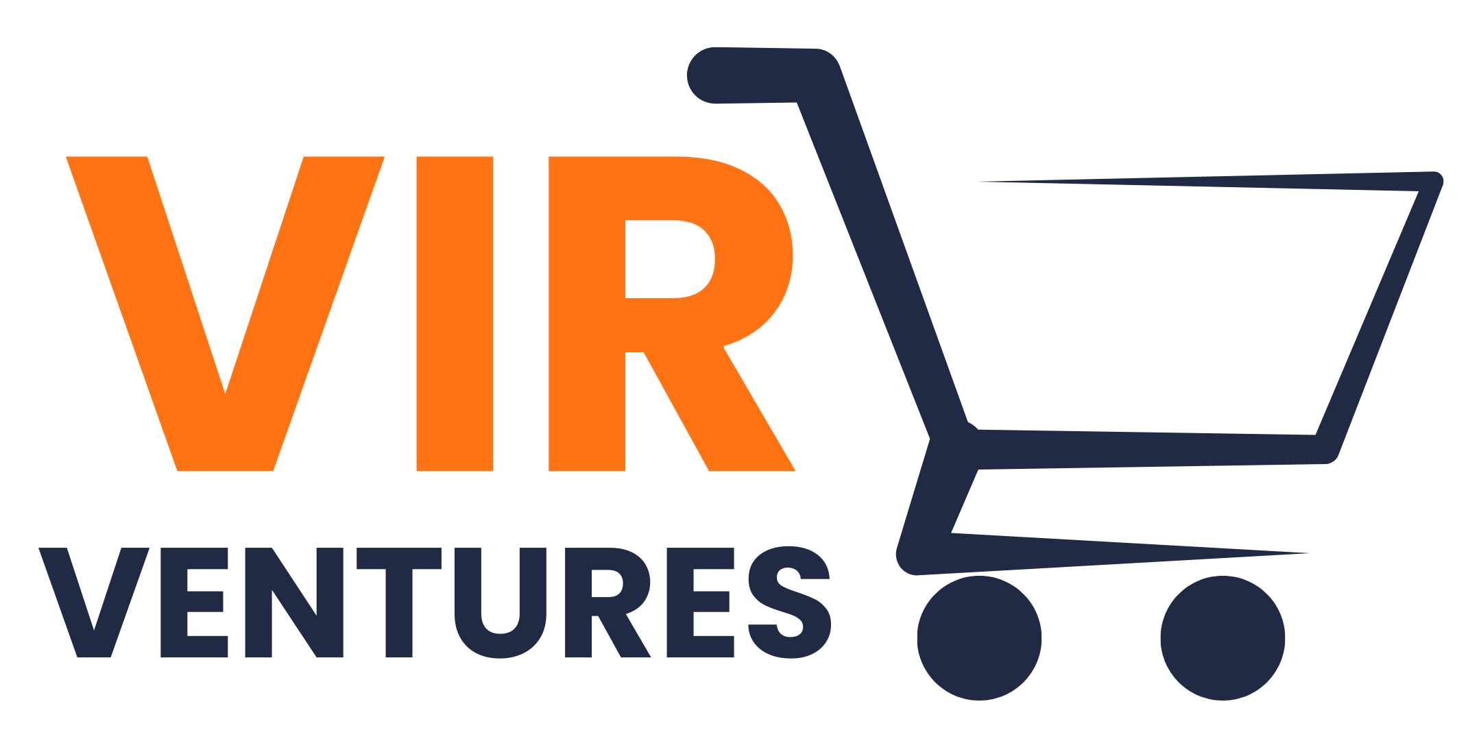 VirVentures | Global eCommerce Accelerator
