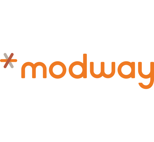 VirVentures | Global eCommerce Accelerator